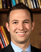 Meet the Doctor Independence MO, Endodontic Care
