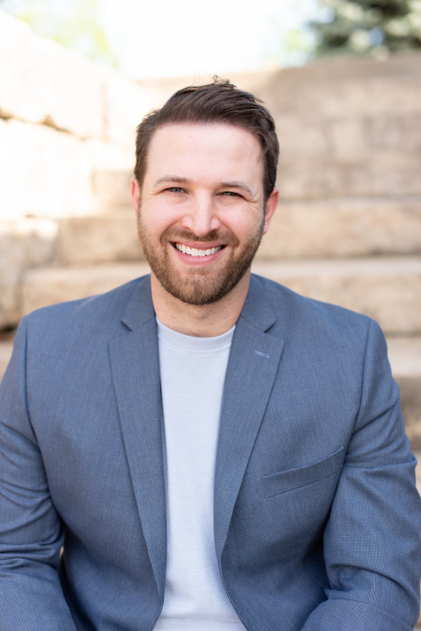 Meet the Doctor Independence MO, Endodontic Care